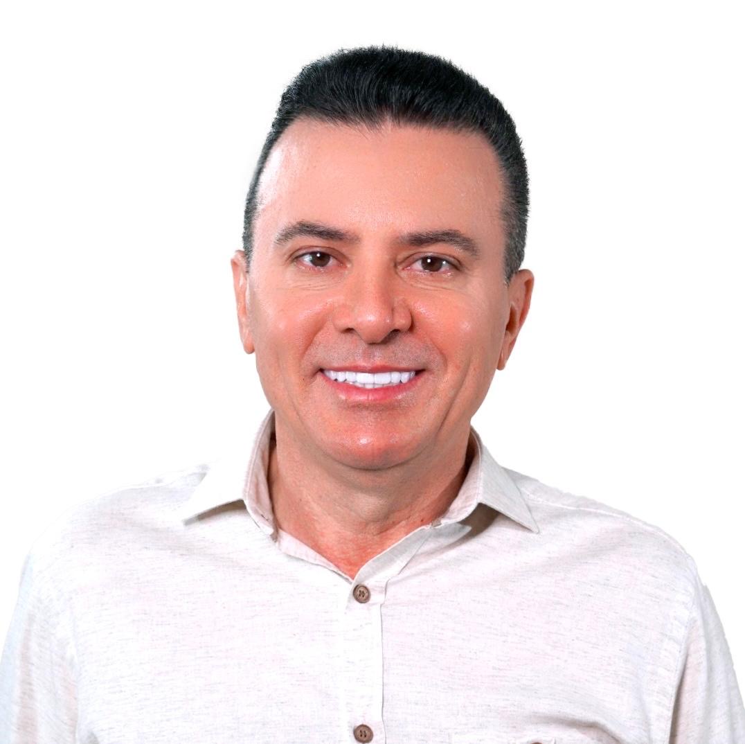 TCE aprova por unanimidade contas de Marcos Cabral à frente da Codego ...